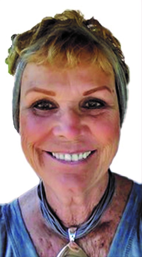 Fredericka “Freddie” Korzenski | News, Sports, Jobs - Observer Today